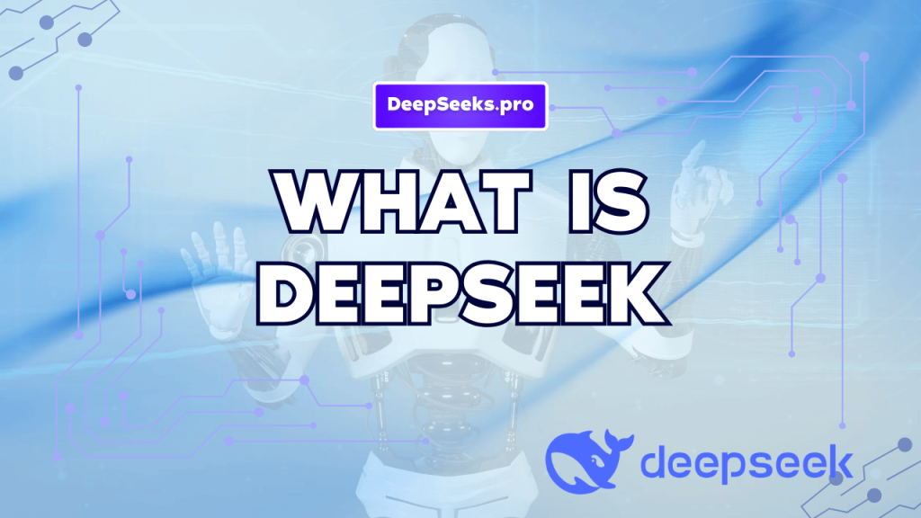 How to Use DeepSeek: Step by Step Tutorial - DeepSeeks