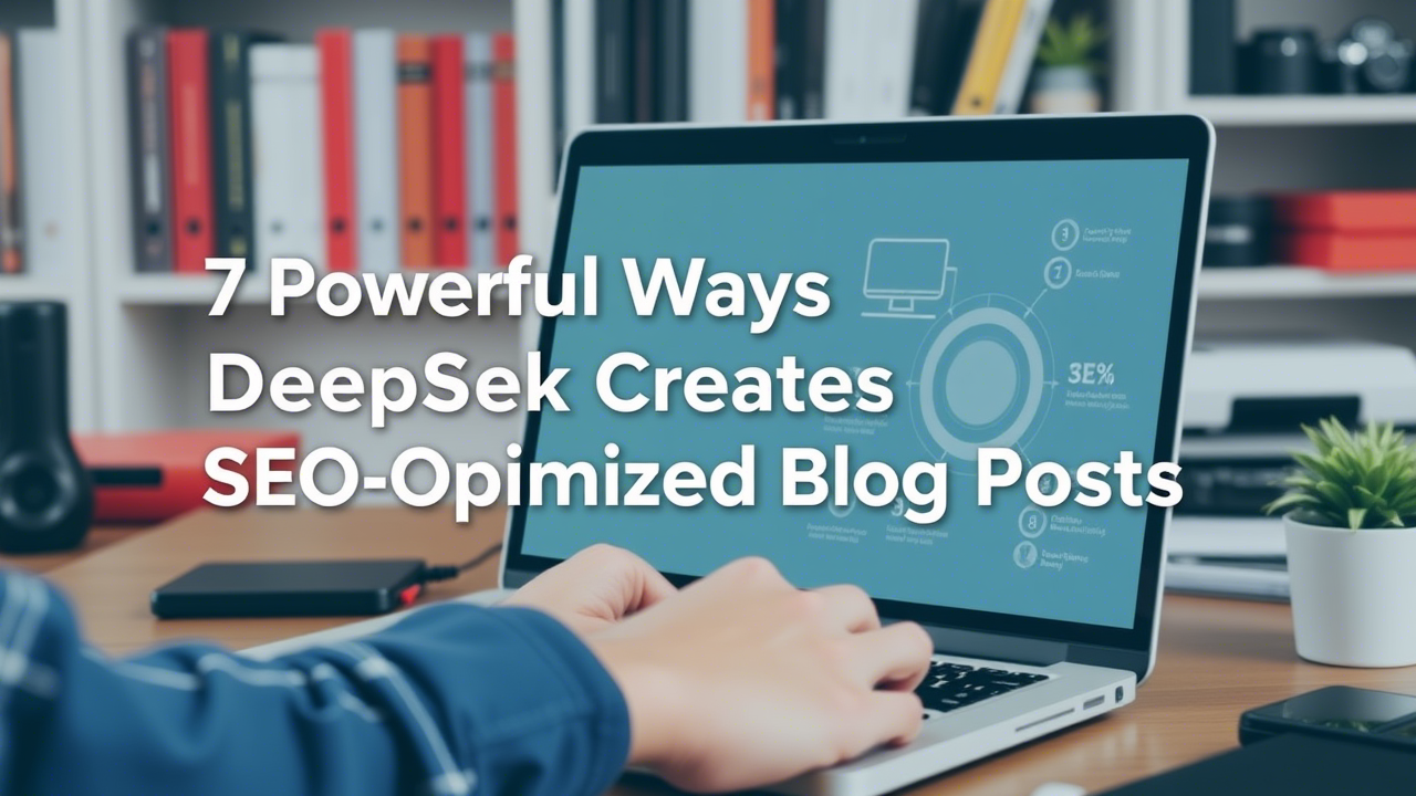 Deepseek Coder Ai Powered Coding 0282