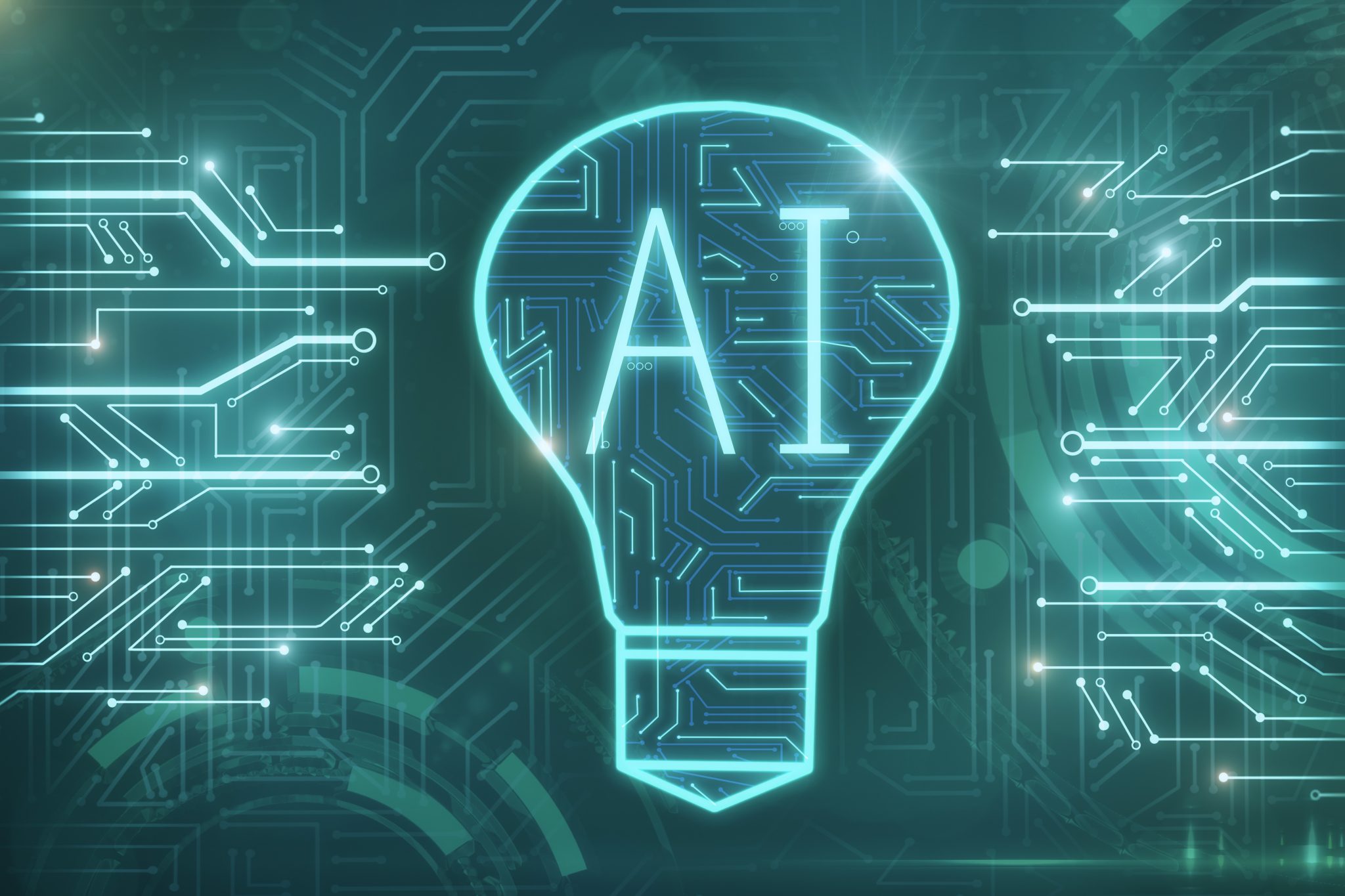 Deepseek Coder Ai Powered Coding