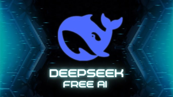 How to Use DeepSeek: Step by Step Tutorial - DeepSeeks